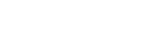 BioHera - Produtos Naturais