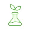 BioHera - Produtos Naturais